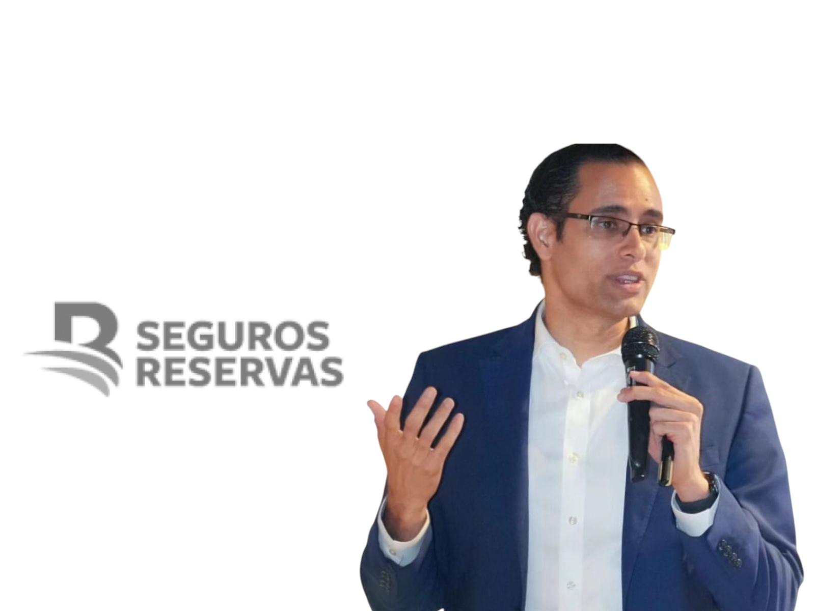 El diblo está en los detalles, artículo de Juan Ariel Jimenez - Verdad ...